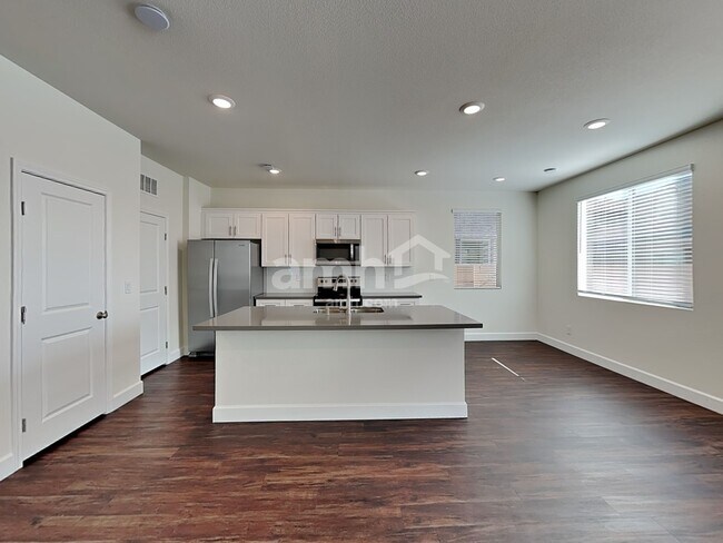 8827 Carmine Cob Ave, Las Vegas, NV 89178 | Apartments.com