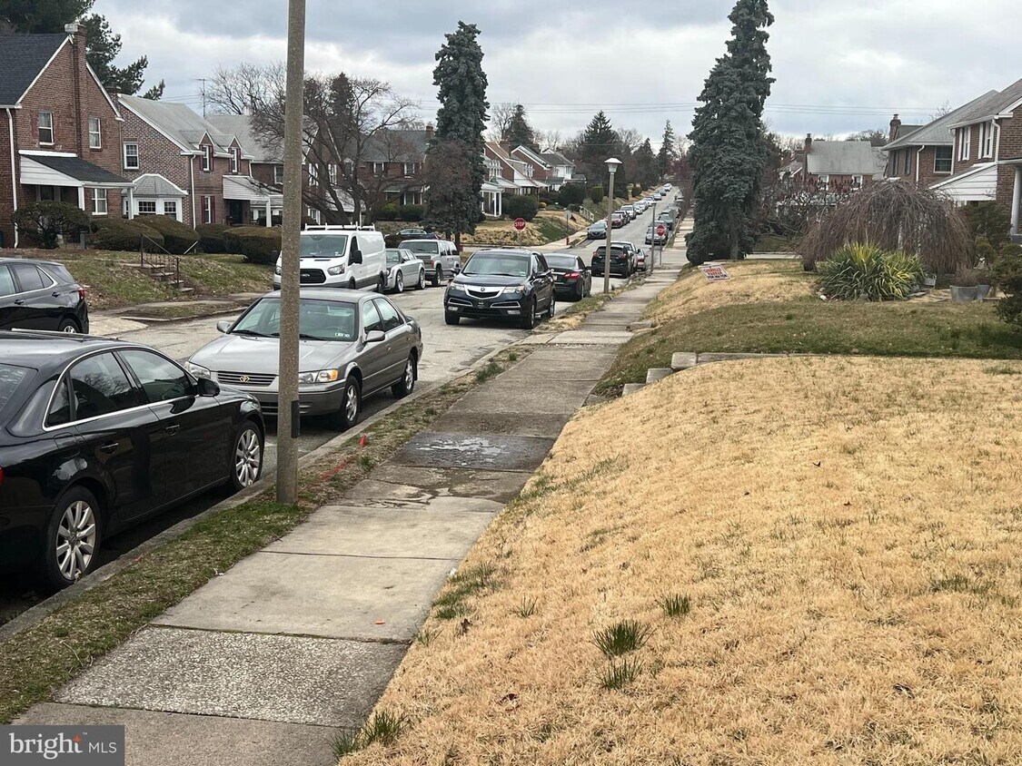 1400 E Cardeza St, Philadelphia, PA 19150 - House Rental in ...