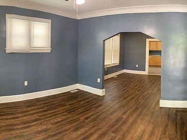 5485 Springwells St, Detroit, MI 48210 - House Rental in Detroit, MI ...