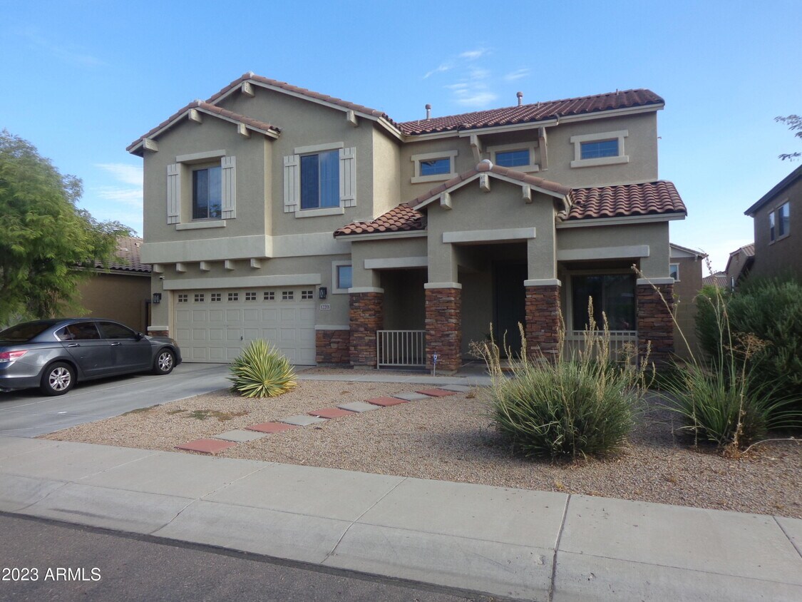 12201 W Locust Ln, Avondale, AZ 85323 - House Rental in Avondale, AZ ...