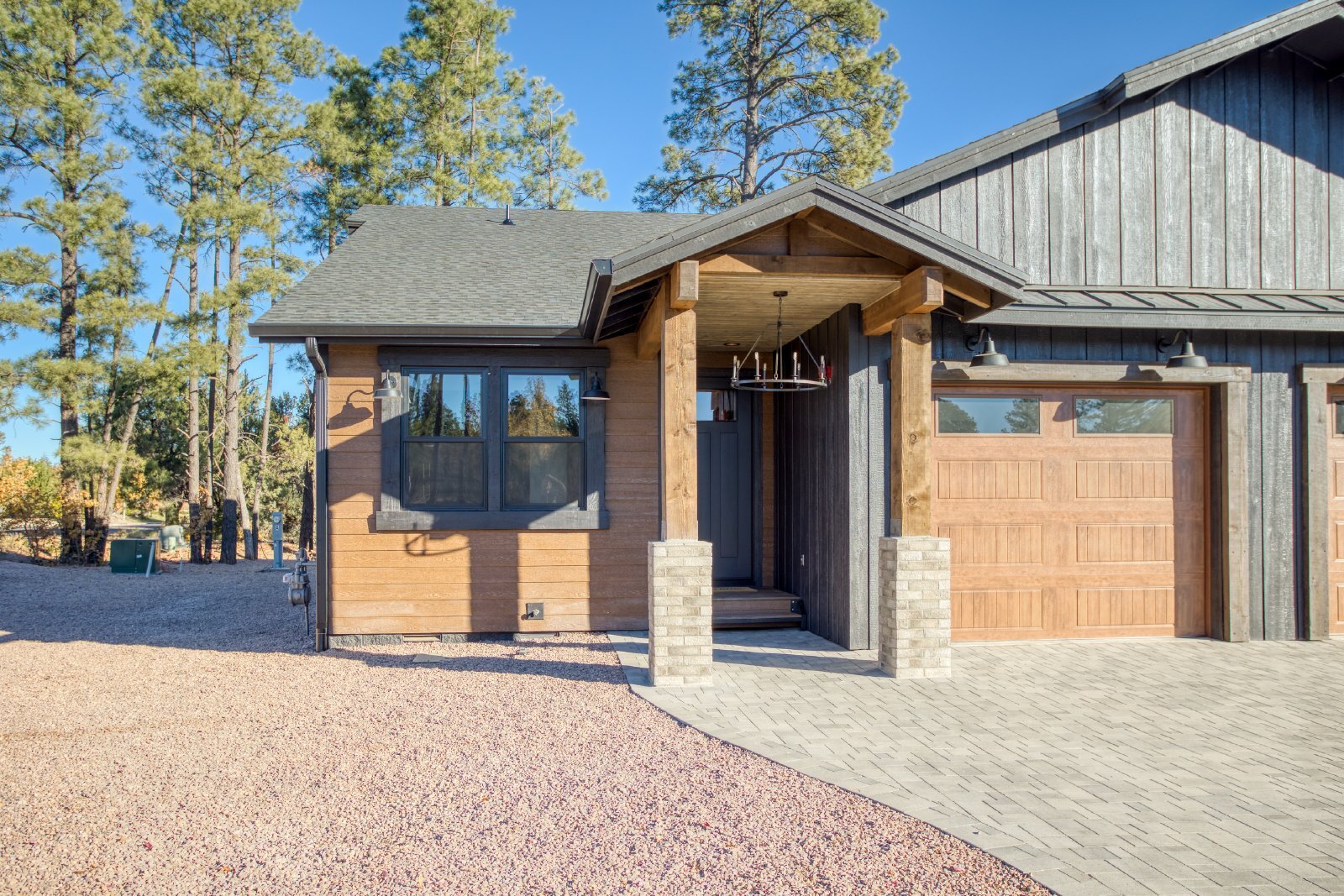 5301 S Sutter Dr Unit 3, Show Low, AZ 85901 - Room for Rent in Show Low ...