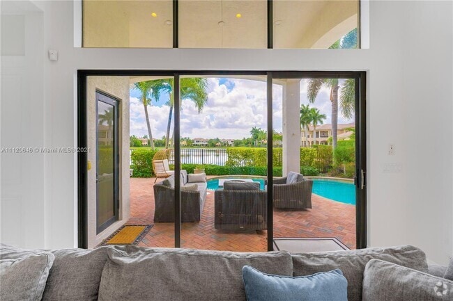 Fox Hill Estates of Boca Raton Apartments under $800 - Boca Raton, FL ...