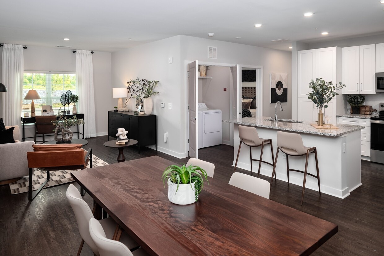 Altera Union City - 7105 Hall Rd Fairburn, GA 30213 | Apartments.com