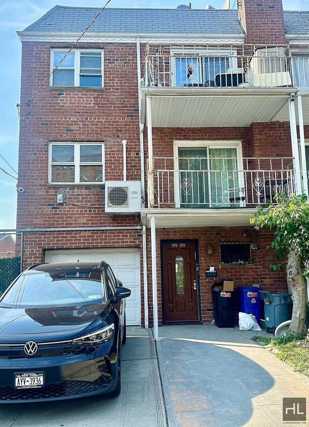 99-09-99-63 63Rd Ave Unit 1, Queens, NY 11374 | Apartments.com
