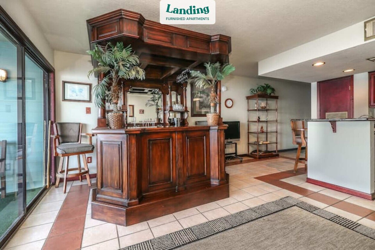 7041 Kingston Cove Ln Unit 151.1321671, Willis, TX 77318 | Apartments.com