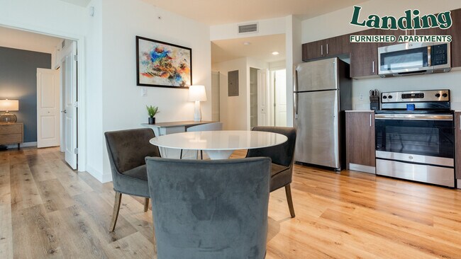 645 NW 1st St Unit 701.3826, Miami, FL 33128 - Apartment for Rent in Miami, FL | Apartments.com