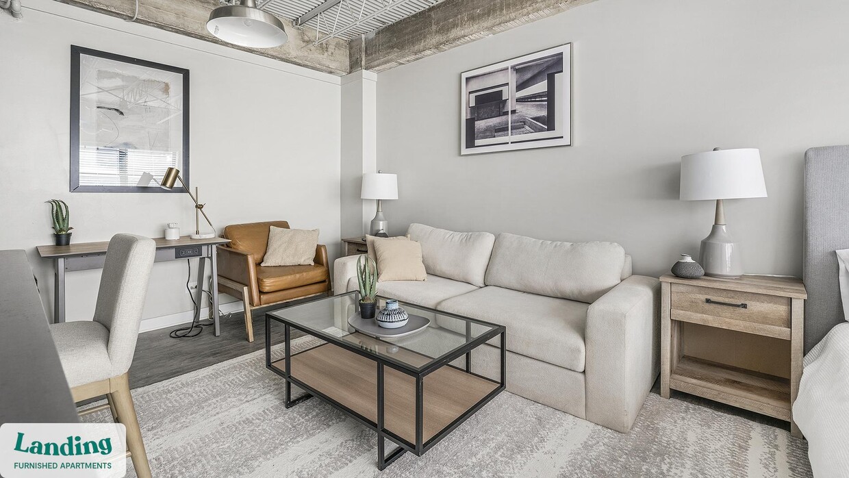 758 St Michael St Unit 206, Mobile, AL 36602 | Apartments.com