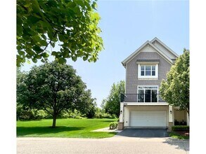 Best Luxury Bailey's Arbor Apartments for Rent - Woodbury, MN - Updated ...