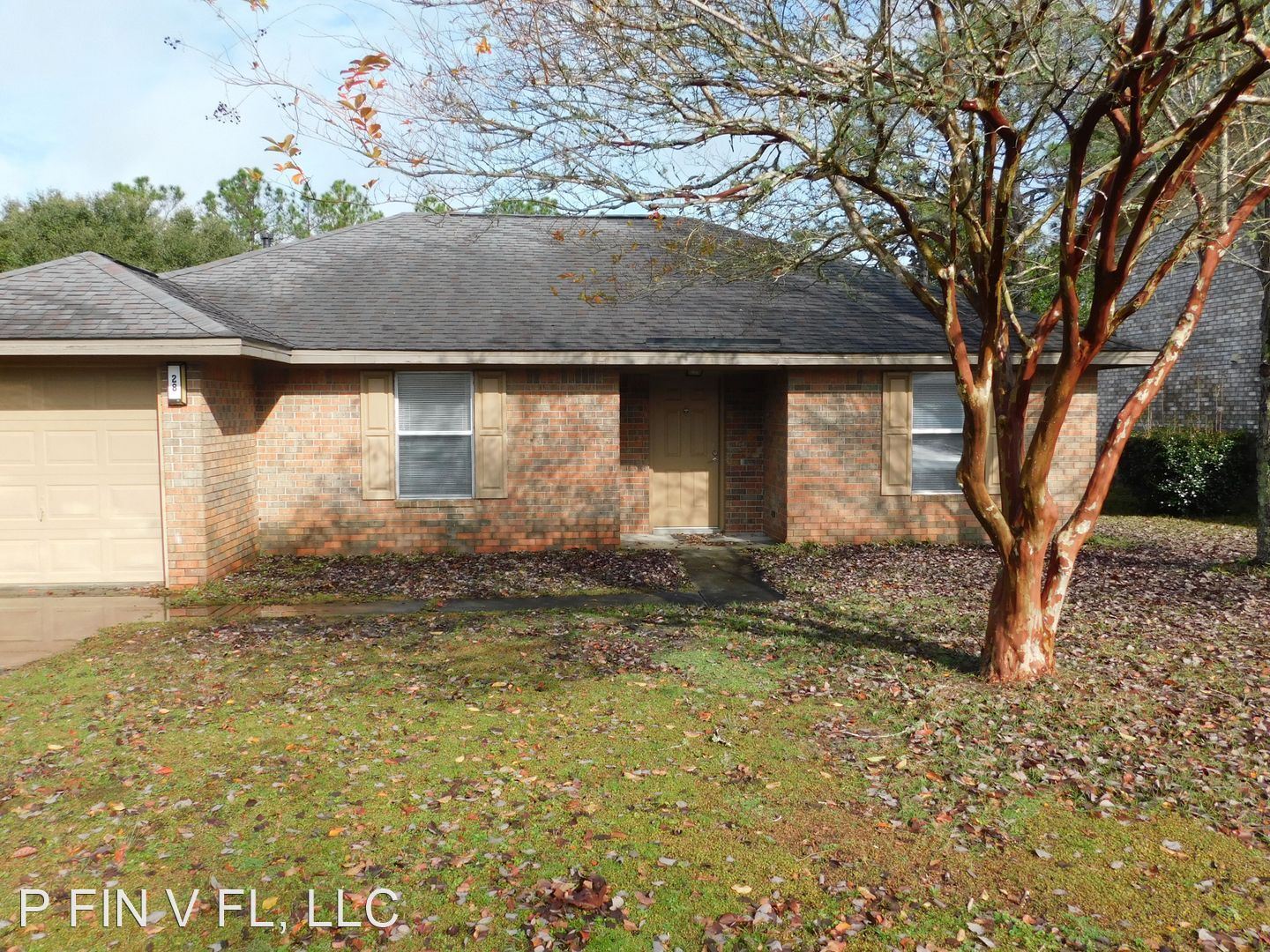 28 Arva Ct, Pensacola, FL 32506 - House Rental in Pensacola, FL ...
