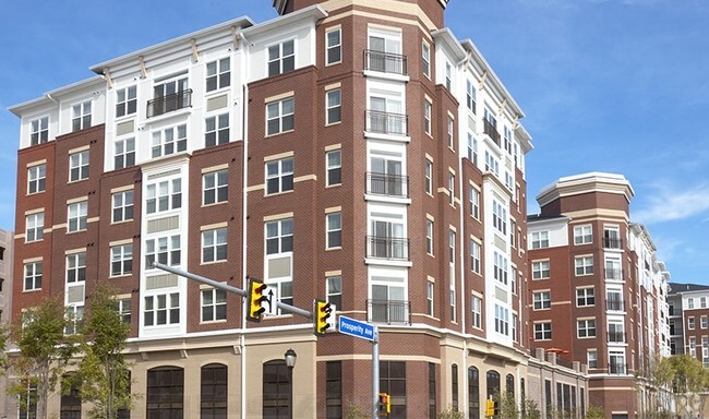 Apartments for Rent in Virginia | Apartments.com