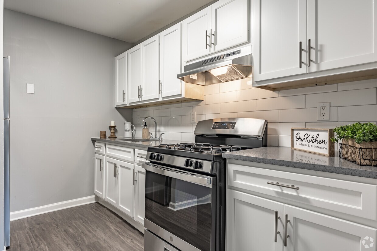 Avondale Village - Apartments in Decatur, GA | Apartments.com