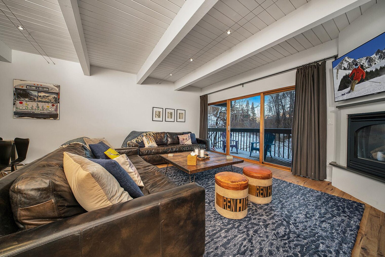 450 S Pine St Unit SI ID1324994P, Telluride, CO 81320 | Apartments.com
