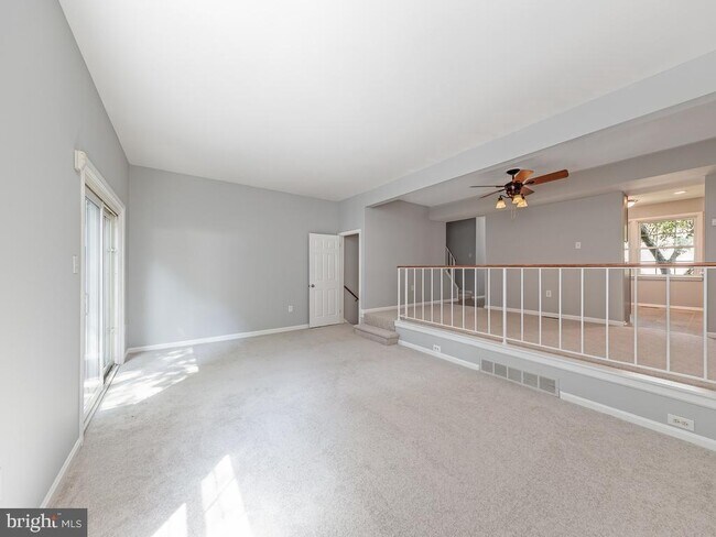 1942 Mariner Ln, Woodbridge, VA 22192 - Townhome Rentals in Woodbridge ... 1942 Mariner Ln, Woodbridge, VA 22192 - Townhome Rentals in Woodbridge ...