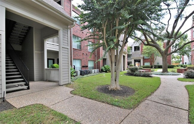 1330 Old Spanish Trail Unit 7205, Houston, TX 77054 - Condo for Rent in ...