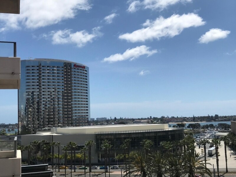 550 Front St Unit 6th floor, San Diego, CA 92101 | Apartments.com