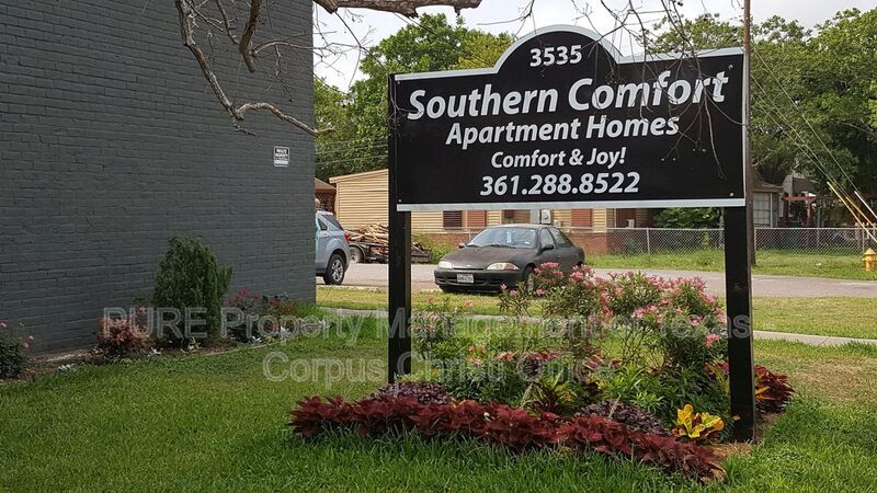 3535 Cottonwood St Unit Apt C3, Corpus Christi, TX 78411 - Condo for ...
