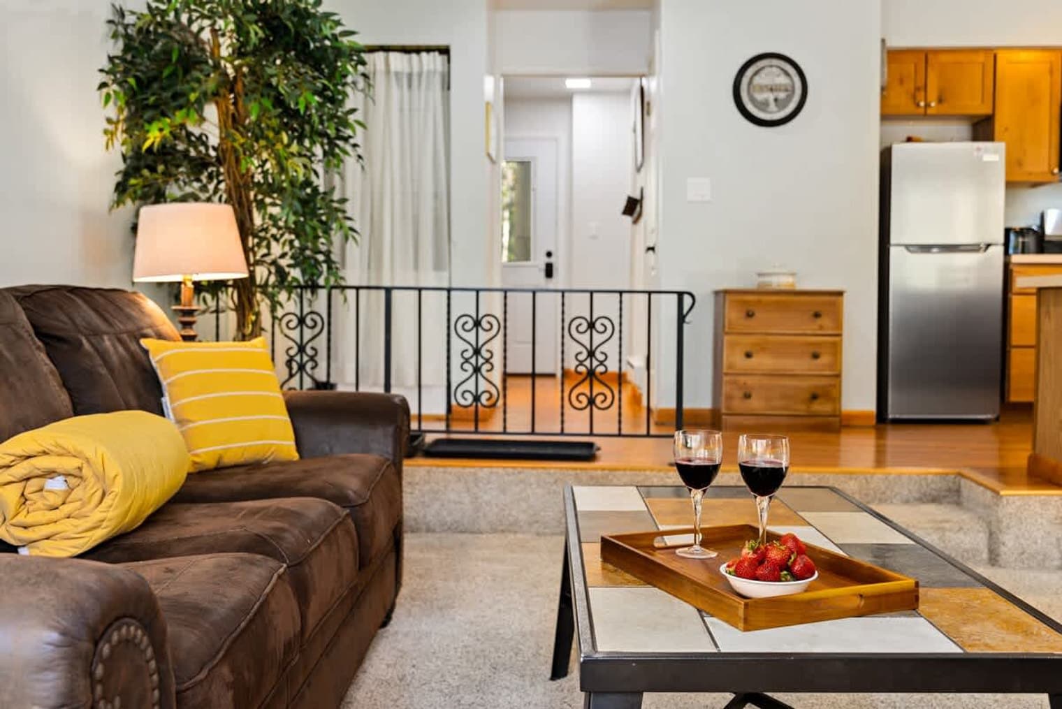 246 Broken Lance Dr Unit ID1387654P, Breckenridge, CO 80424 ...