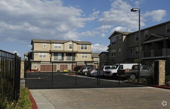 Oak Springs Ranch Rentals - Wildomar, CA | Apartments.com