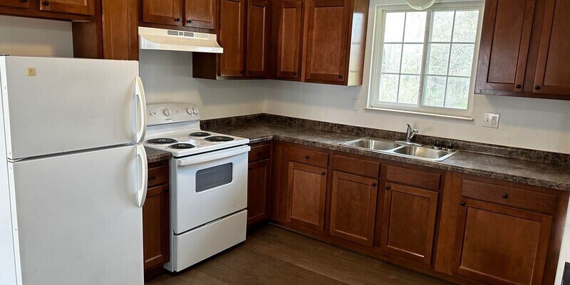 4963 Massillon Rd, North Canton, OH 44720 - Condo for Rent in North ...