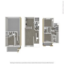 Refugio Rentals - Santa Maria, CA | Apartments.com