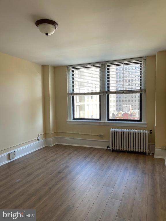 1324 Locust St Unit 1010, Philadelphia, PA 19107 - Room for Rent in ...
