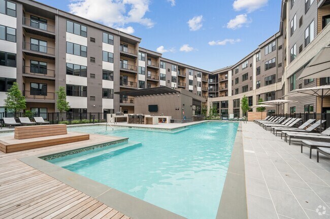 Apartments near West Branch Commons in Union Township, NJ - Page 2 ...