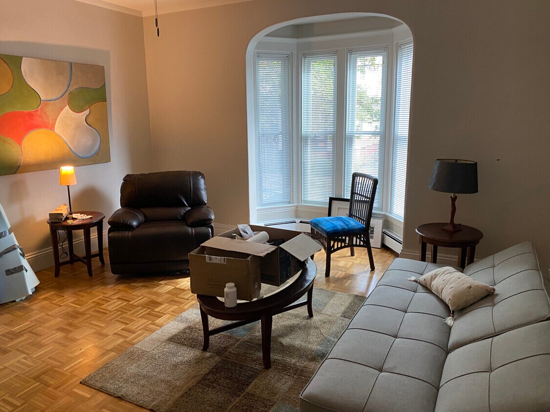 13 Chestnut St Unit 3, Boston, MA 02108 - 13 Chestnut St Boston, MA ...