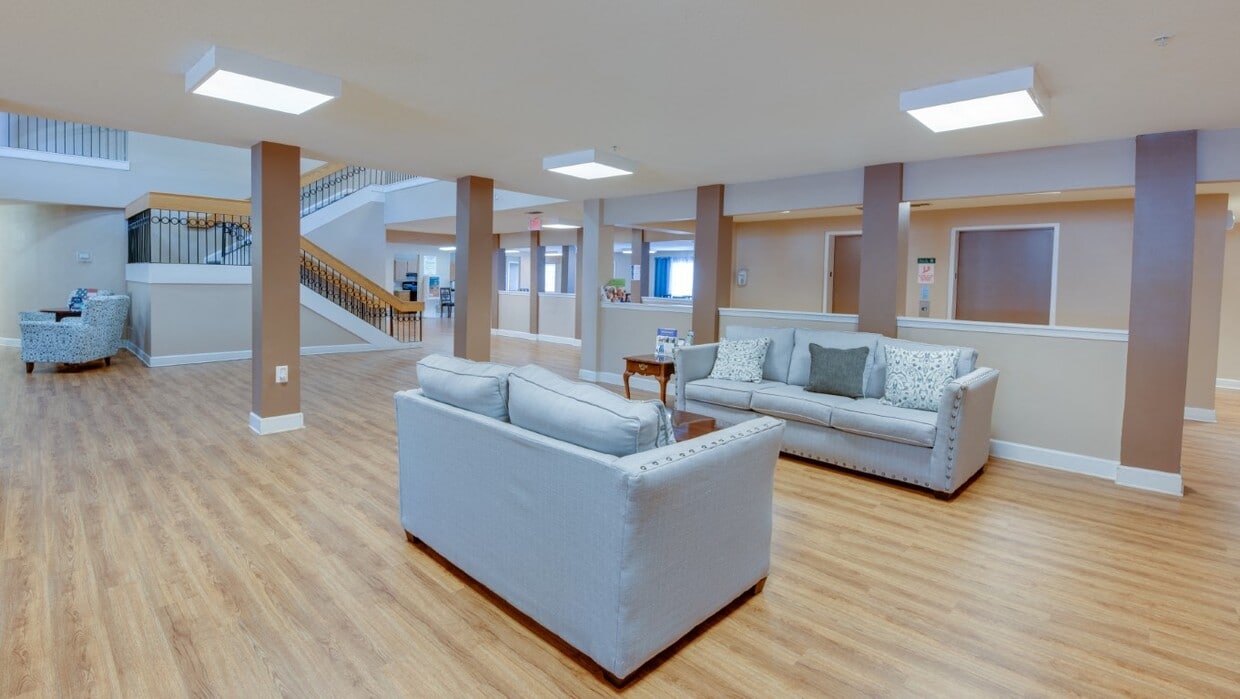 River Run - 13900-13911 Hedgewood Dr Woodbridge, VA 22193 | Apartments.com