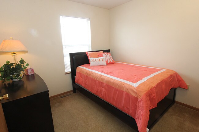 Blue Course Commons Apartments - State College, PA | Apartments.com