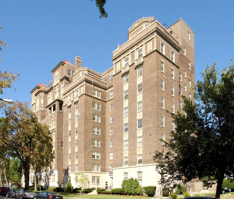 83 Bryant St, Buffalo, NY 14209 - 83 Bryant St Buffalo, NY 14209 ...