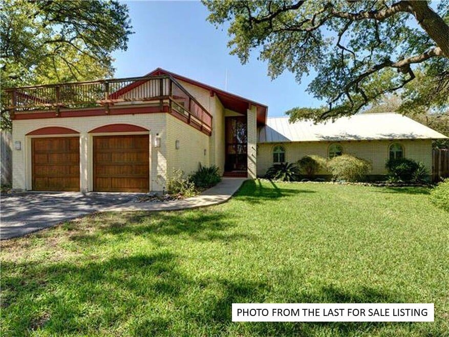For Rent by Private Owner in Austin TX - 427 Listings Available | Apartments.com