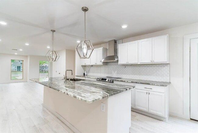 3523 Cortez Dr, Dallas, TX 75220 | Apartments.com