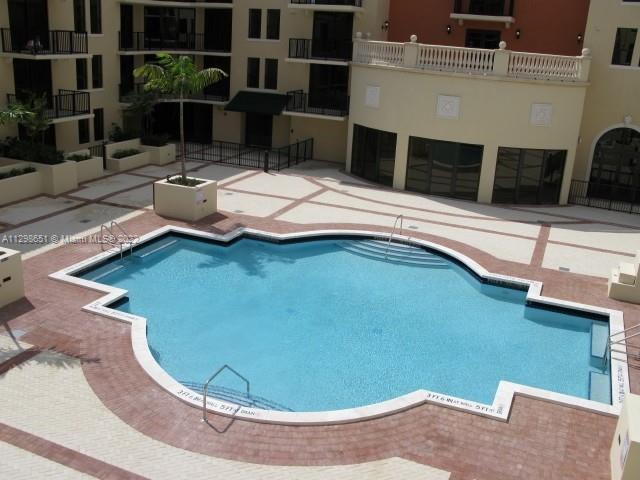 55 Merrick Way Unit 711, Coral Gables, FL 33134 - Condo for Rent in ...