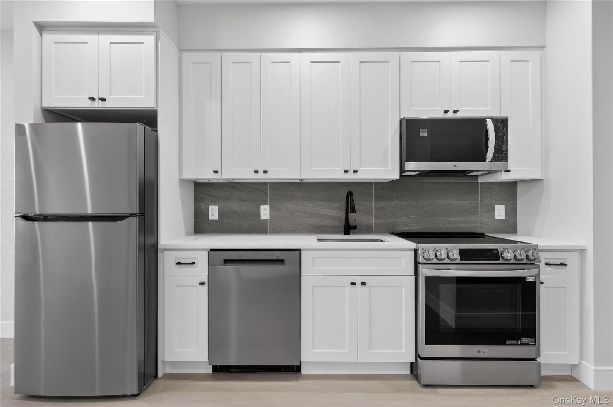 10 Market St Unidad H, Wappingers Falls, NY 12590 - Habitación en alquiler en Wappingers Falls ...