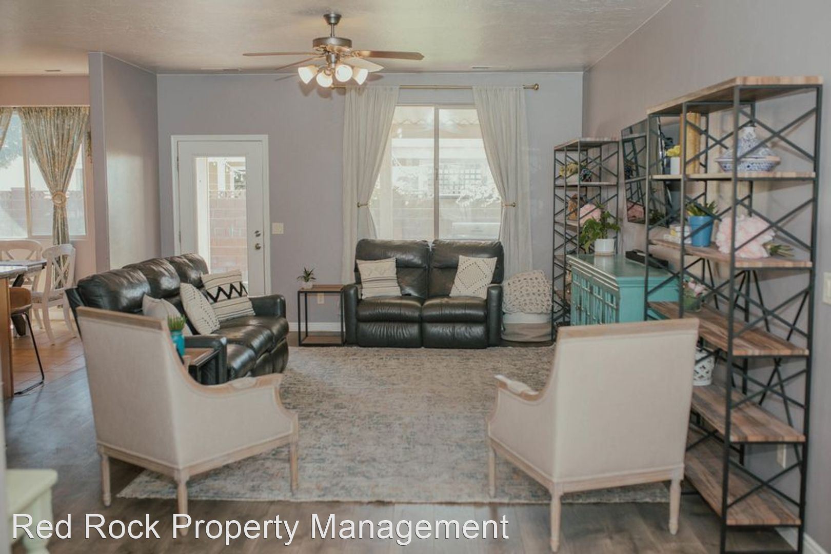 37 W Clover Ln, Washington, UT 84780 - House Rental in Washington, UT ...