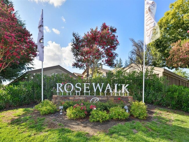 Rosewalk Apartment Homes - 3601 Copperfield Dr San Jose, CA | Apartments.com