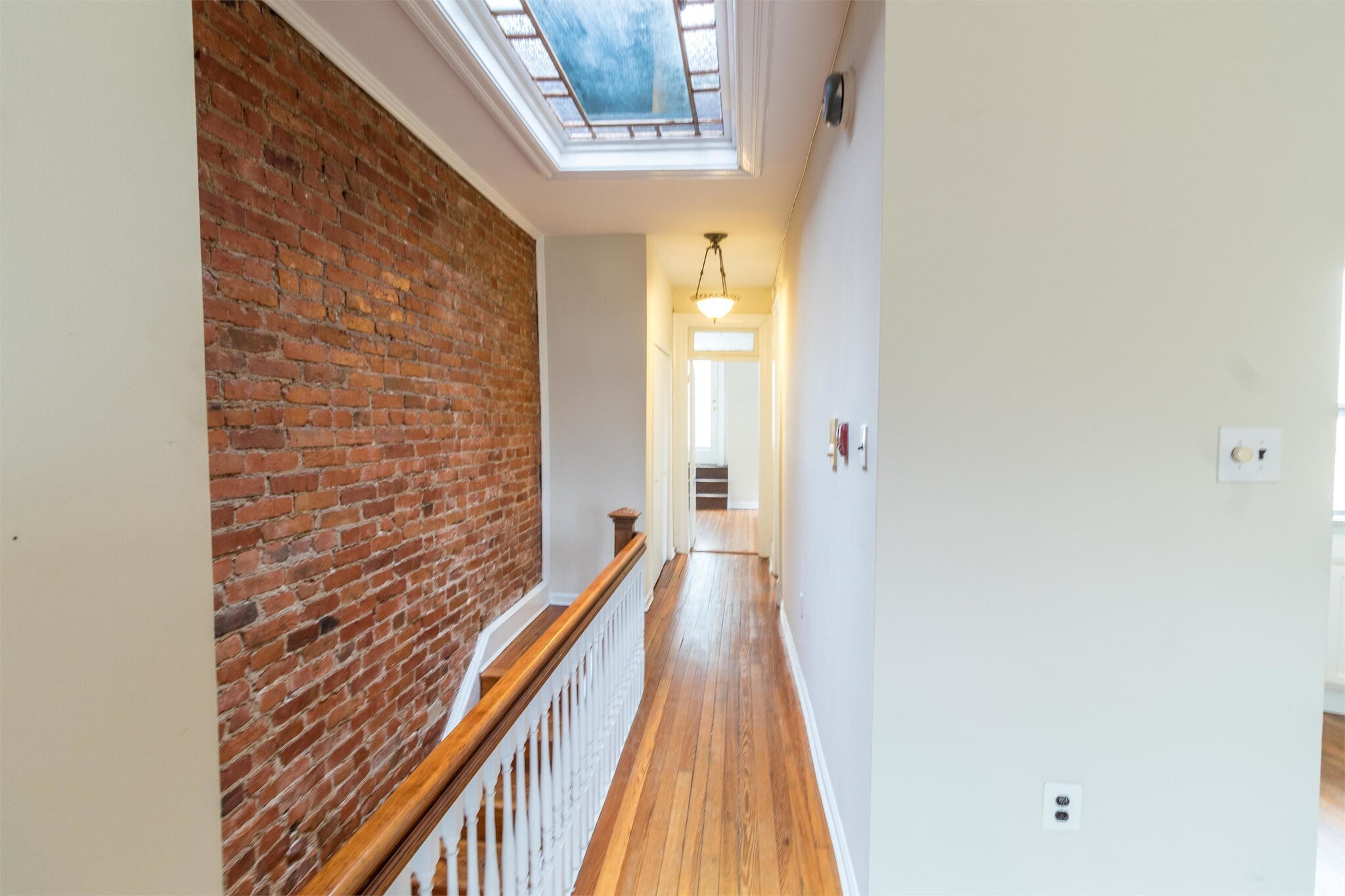 1914 Calvert St Nw Unit 3, Washington, DC 20009 - Room for Rent in ...
