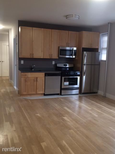 521 W 141st St, New York, NY 10031 - Condo for Rent in New York, NY ...