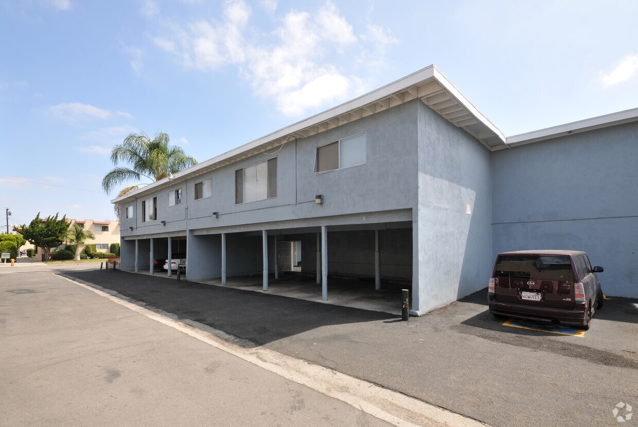 12622 Morningside Ave, Garden Grove, CA 92843 - 12622 Morningside Ave ...