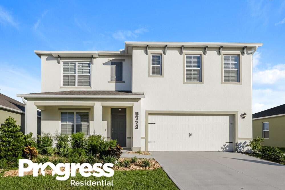5773 Arlington River Dr., Lakeland, FL 33811 | Apartments.com