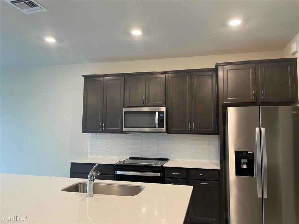 8191 Cinch Way, Lake Worth Beach, FL 33467 - House Rental in Lake Worth ...