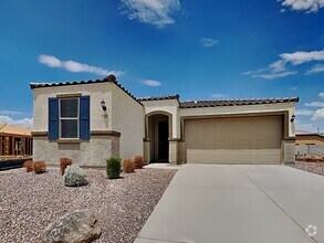 Tres Rios Landing Studio Apartments for Rent - Avondale, AZ - 1 Rentals ...