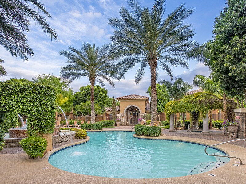 Versante Apartment Homes Apartments - Avondale, AZ | Apartments.com