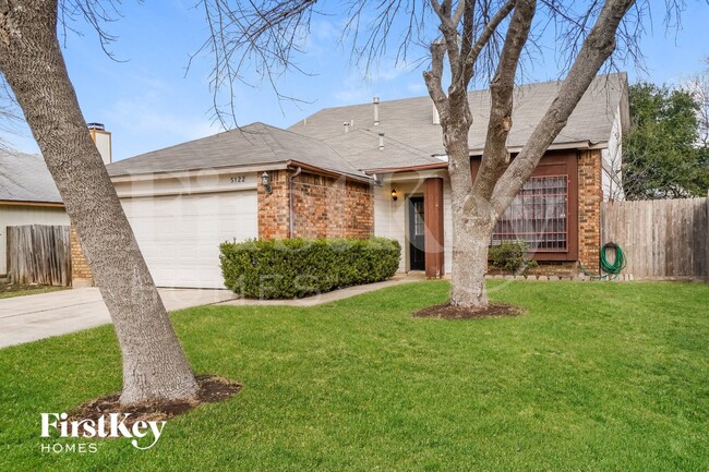 5122 Lakebend E Dr, San Antonio, TX 78244 | Apartments.com