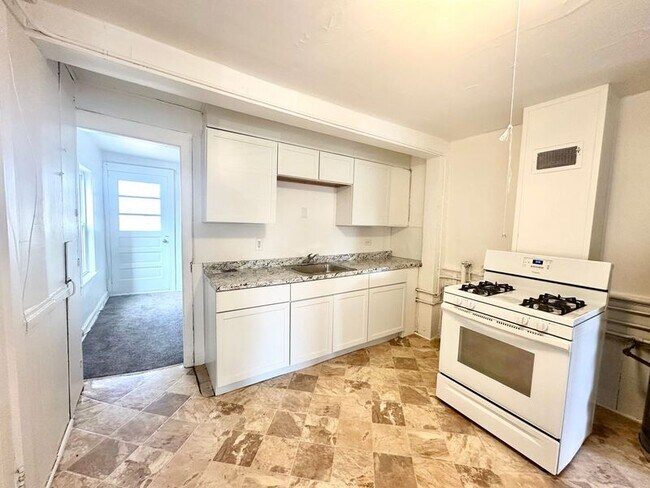 Apartments For Rent In Ludlow Ma