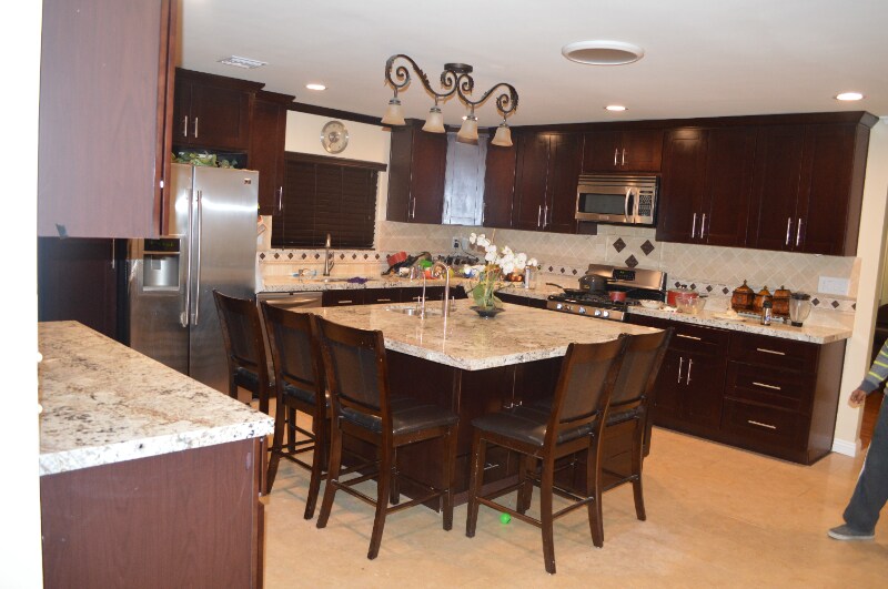 6600 Callicott Ave, Los Angeles, CA 91307 | Apartments.com