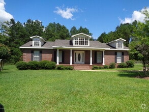 Houses for Rent in Lisman AL - 2 Homes