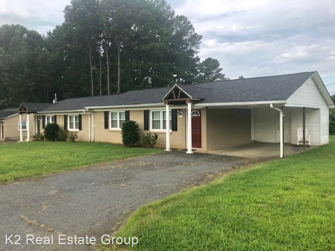 Houses For Rent In Stanley Nc