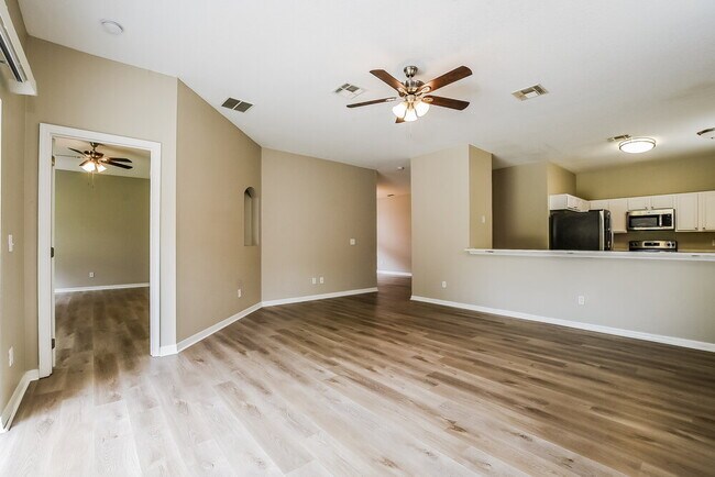 12756 Sophiamarie Loop, Orlando, FL 32828 | Apartments.com