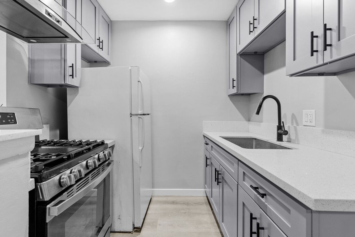 1655 W Malvern Ave Unit 1655-06, Fullerton, CA 92833 | Apartments.com